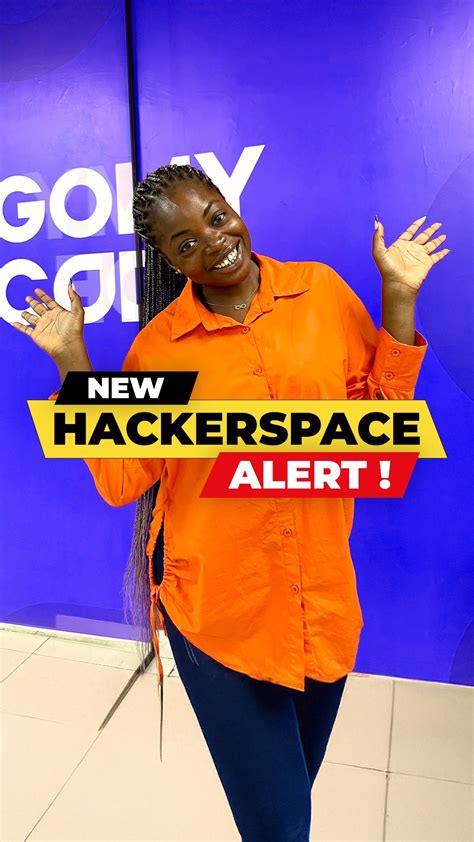 Gomycode Nigeria Gomycodenigeria • Instagram Photos And Videos