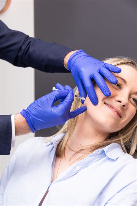 Barbie Tox The Verdict On Tiktoks Traptox Trend Cosmetic Connection