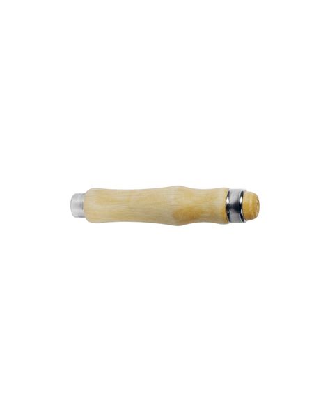 Pfeil Wooden Handle For Carpenter Chisel Bildhau De