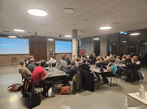 Chris Hansen On Linkedin Dbt Snowflake Fabric Virtualtables Compositemodels Powerbi