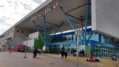 Murió Una Nena De 11 Años Por Las Quemaduras Que Sufrió Al Querer
