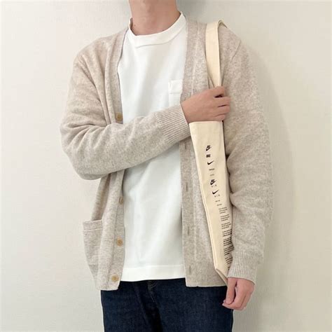 投稿の質を上げるために意識すること ・保存ポイントが入っているか ・コメントへの動線が組まれているのか ・今話題のトレンドネタかどうか ・有益