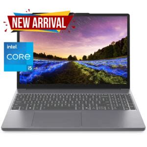 Lenovo Ideapad Slim Laptop Lk