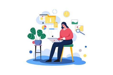 Ensuring Document Authenticity Document Verification Services