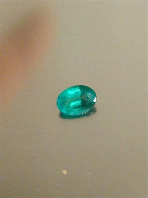 Se Produkter Som Liknar Smaragd 1 140 Ct På Tradera 674775774