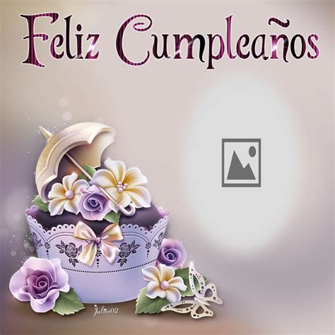 Julita02 s CUMPLEAÑOS cumplea os feliz cumplea os Julita02 cumplea os feliz cumplea os Julita02