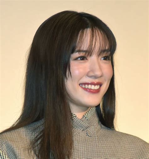 「飲食」おしゃれまとめの人気アイデア｜pinterest｜tik 奈緒 永野 芽衣 永野 芽 郁 画像