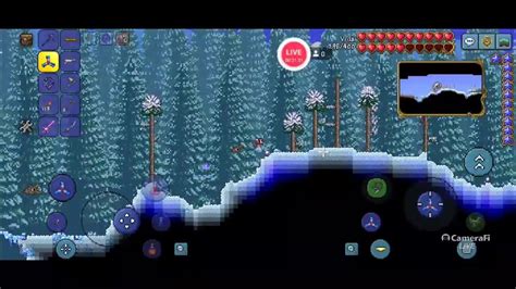 Minecraft Java Mobile Youtube Minecraft Java Mobile Youtube