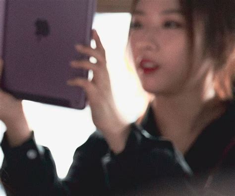 Pin Em ⋆ ࣪ ୧ Loona ୨ ִ ۫