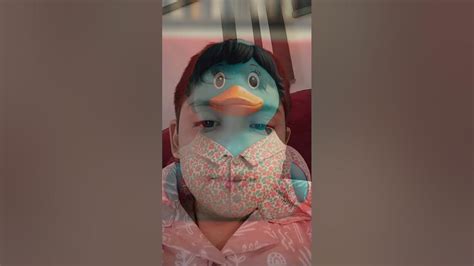 Duck Youtube