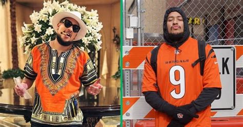 Aka Murder Update Saps Debunks Eswatini Media Reports Arrested Suspects Unrelated To Case