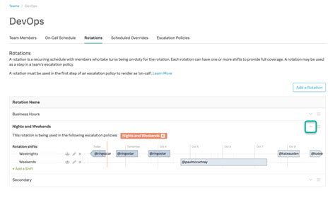 How To Add Or Remove A User In Victorops Victorops Knowledge Base