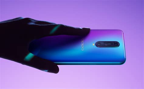 Smartphone Lovers Rejoice Oppos R Series Is Making A Comeback In India Its Happening Very