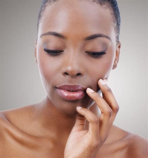 Juvederm Lip Augmentation Chicago Il Bella Sana