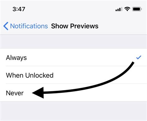 My IPhone X Keeps Restarting Here S The Real Fix