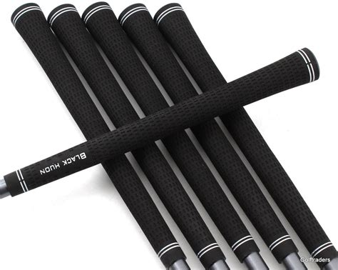 Callaway Hawk Eye Vft Irons 6 Pw And Lw Graphite Ladies Flex New Grips