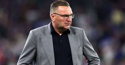 Czesław Michniewicz mocno nie ma o czym dyskutować Przegląd Sportowy Onet