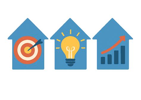 Workone Northwest Nwi Workforce Board