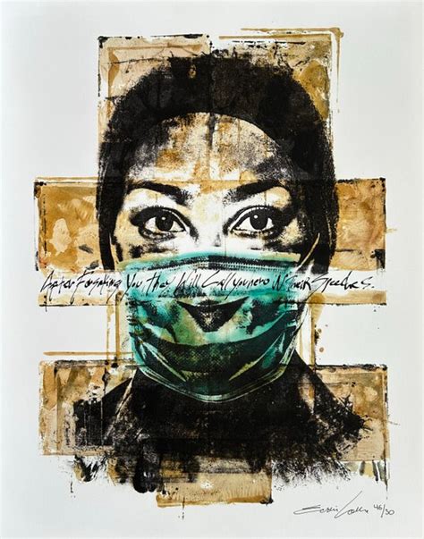 Eddie Colla 1969 Forsake Auction Online Catawiki