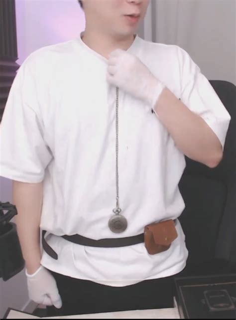 ㅇㅂ 박중사 괘종시계ㄷㄷㄷ 로스트아크 에펨코리아