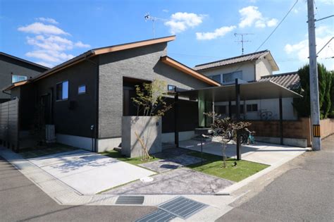 エクステリア施工事例 No2244403「ガーデンルームlixil Gf」岡山県のエクアライブ推奨店 株式会社 ベルフィールド｜エクステリア