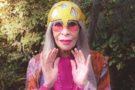 Rainha Do Rock Rita Lee Morre Aos 75 Anos