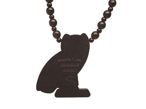 25 Years Ago Today Sandi Graham Gave Birth To Who Tumbex