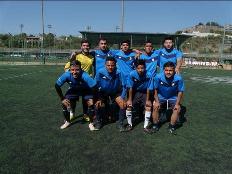 Tecnm Guanajuato 🏀 ⚽️ ⚾️ Actualización De Sedes Para Los Partidos Del
