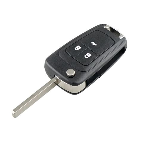 Jual Casing Kunci Chevrolet Shopee Indonesia