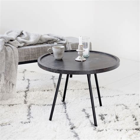 Juco Kourtis Contract