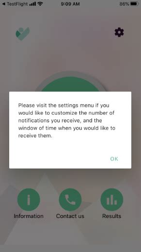 revise homepage message · issue 300 · statcan wellbeingcheck · github