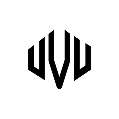 무료로 다운로드 가능한 Wj 벡터 And 일러스트 Freepik