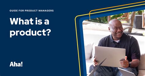 Product Definition What It Is And How To Build One Customers Love