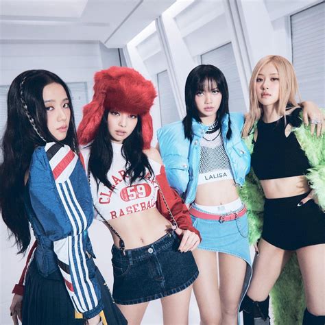Jenna Ortega Wednesday Dính Tin Hẹn Hò Nam Idol đình đám Bỗng Thành