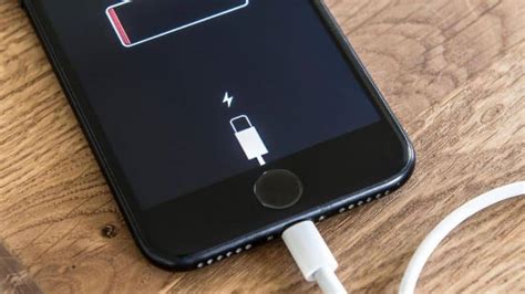 Cómo Saber el Tiempo de Carga de una Batería de un Celular Ejemplo