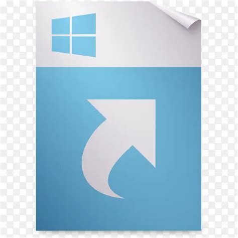 Xms快捷方式fs Ubuntu的图标png图片素材下载图片编号qvmmdedd 免抠素材网