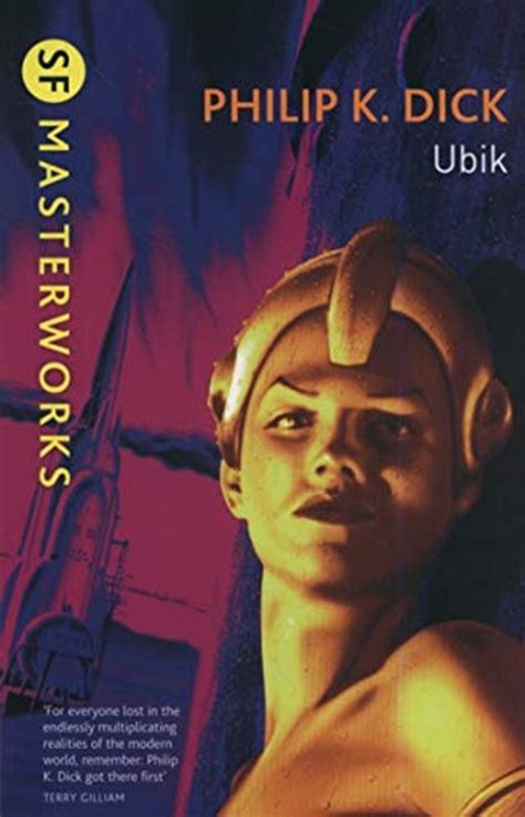 Ubik Books Free Shipping Over 20 HMV Store