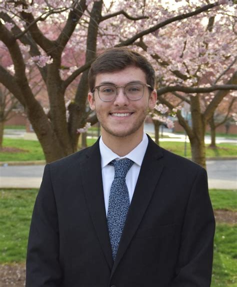 Ethan Metzgar S Portfolio