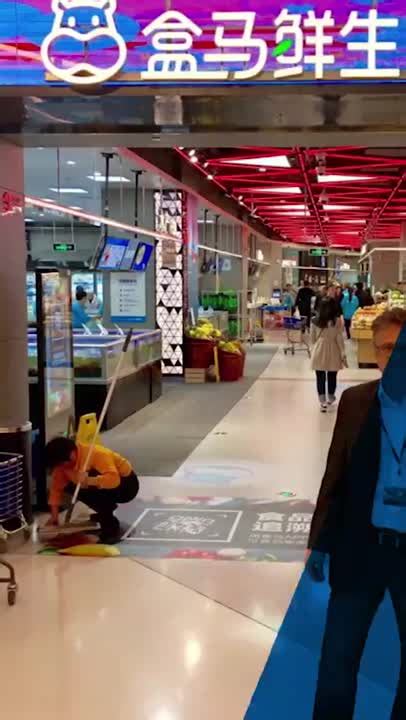 Daniel Feig On Linkedin Really Quite Surprised And Inspired By The