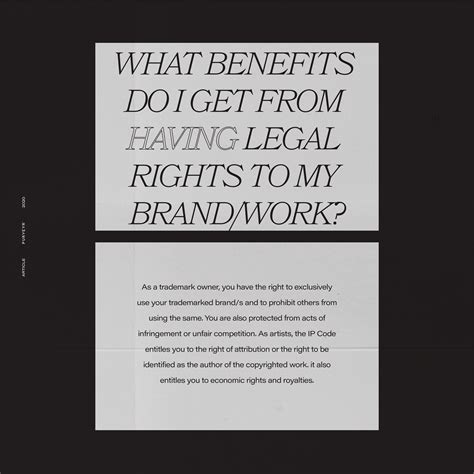 An Introduction To The Intellectual Property Code Of The Philippines For Creators And Consumers