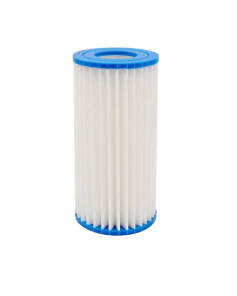 Filtr Do Agregatu Isotherm ICE Tube Therapy Lider Morsowania W Polsce