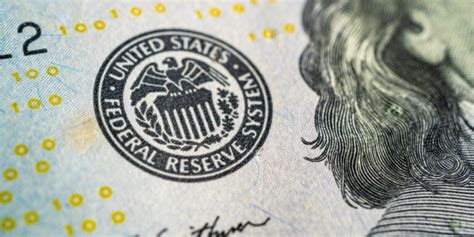 Hawkish Vs Dovish Monetary Policies Unlock The Impact