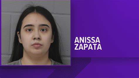 Buc Ees Co Founders Son Faces 21 Felony Charges In Texas