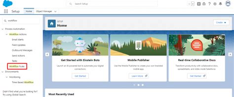 How To Integrate Chatgpt And Salesforce With Zapier