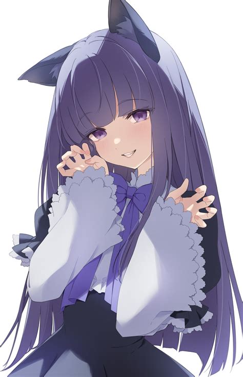 Teti On Twitter リクエストありがとうございました～ Skeb Pyohrdhsr7