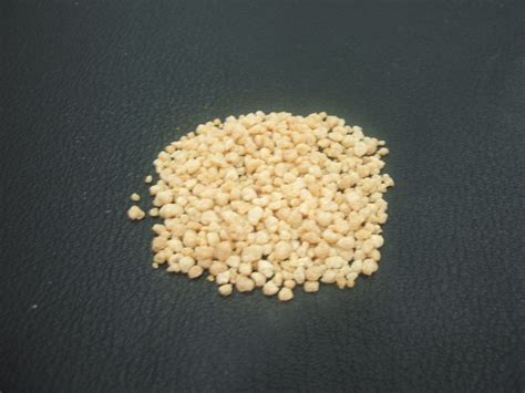 Calcium Salt Of Long Chain Fatty Acids By Wawasan Tebrau Sdn Bhd Malaysia