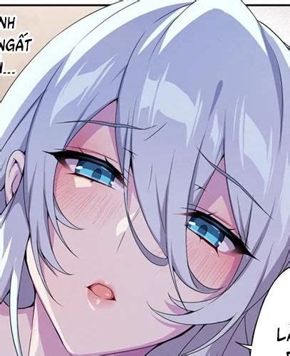 Mifuyu Yukino H Nh Nh H Nh