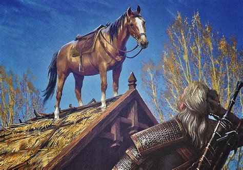 Roach Race La Recensione Multiplayer It