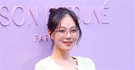 비비 밤양갱 소녀[★포토]