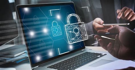 Microsoft Security The Comprehensive Solution To Protect Your Company Pasiona Consulting